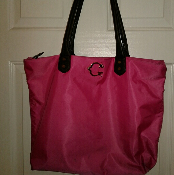 C. Wonder | Bags | C Wonder Tote | Poshmark